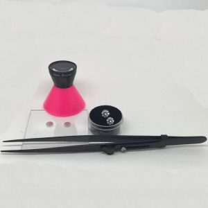 Beginner Ideal-Scope kit.